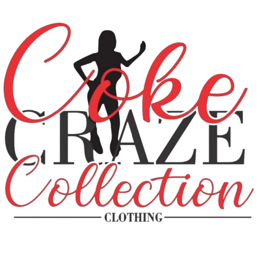 Coke Craze Collection